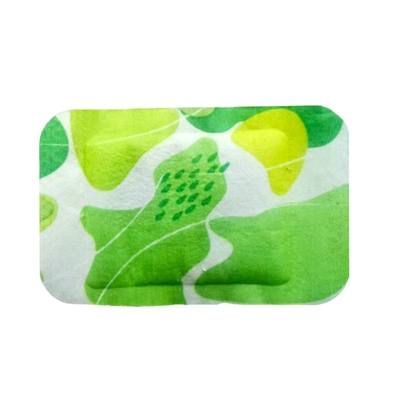 3分钟速热寒冬必备恒温持久暖贴