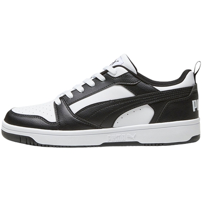 男女同款运动休闲鞋Puma/彪马