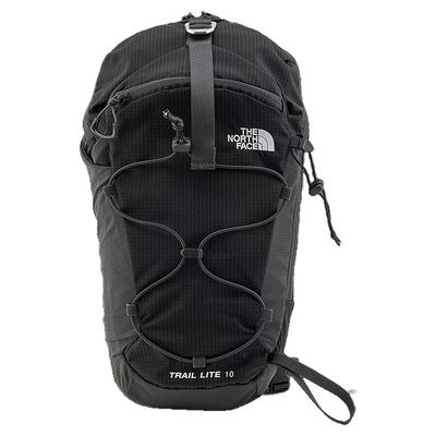 北面男女通用双肩包户外运动背包