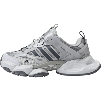 优购adidas阿迪达斯男女鞋XLG RUNNER DELUXEFOS运动跑步鞋JP5761