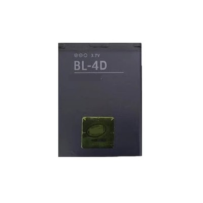 诺基亚BL-4DN8N97mini手机电池
