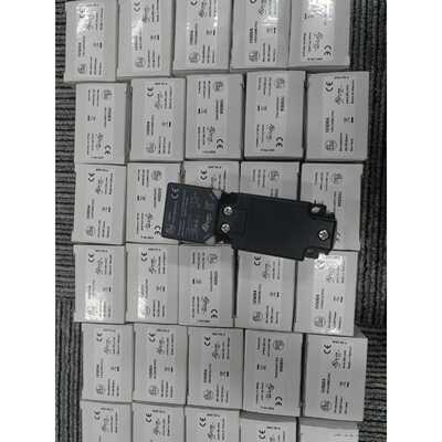 议价假一赔十 IFM IV5004 IB5124 IB5133  IB5065  IF5508