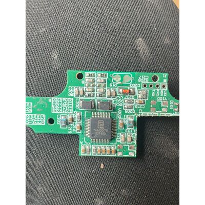THM3070 芯片 带板出售 数量有限 芯片型号清晰 引脚完