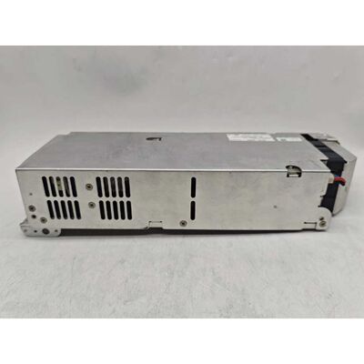 议价议价 Voltex Electronics  工业电源模块