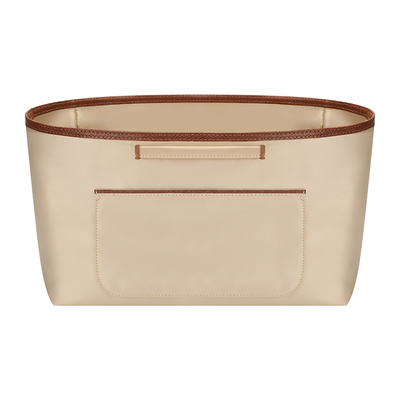 潮帛适用珑骧饺子包内胆energy