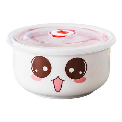 便当盒上班族饭盒带盖