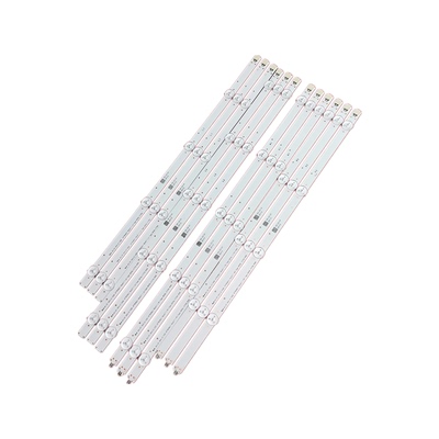 灯条LG47WL10MS47LE5500-CA