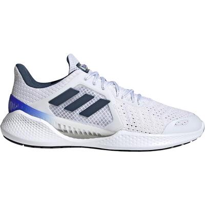 Adidas/阿迪达斯正品 CLIMACOOL VENT 男女暖季运动跑步鞋FZ2388