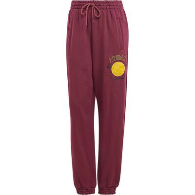 Adidas/阿迪达斯女子运动长裤