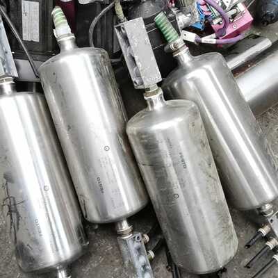 【议价-可维修】  FESTO 160236 CRVZS-2 /均有货