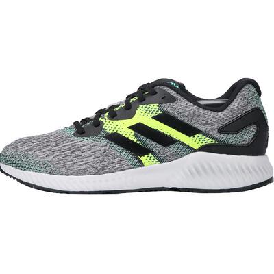 Adidas/阿迪达斯正品夏季新款小bounce健步男子跑步鞋CG4658