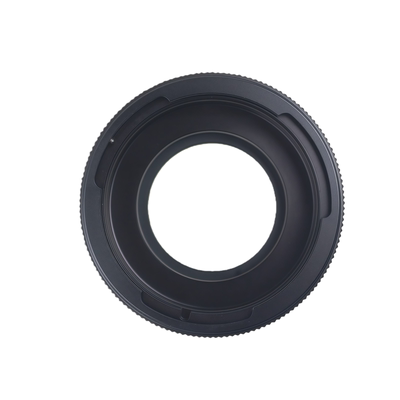 Pixco百摄宝转接环P6基辅60-M42