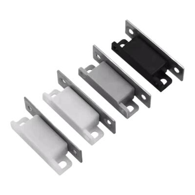 E-HGE73 HFU73-36-E/G/R/E-HGE73-36W 超强磁力扣MPLB/MPLG MPLW