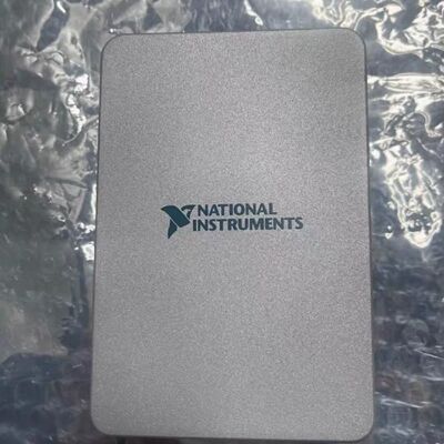 议价NIcDAQ9171成色几乎全新外观干净只有轻微使用维修