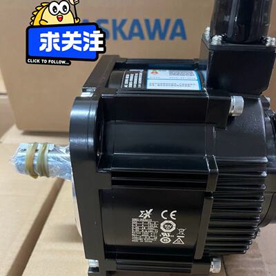 议价G系列脉冲串输入型AC伺服驱动器R88D-GP04适用