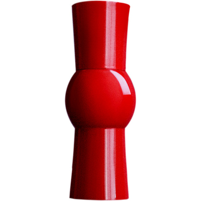 东边野兽灵芝精华棒滋养修护淡纹