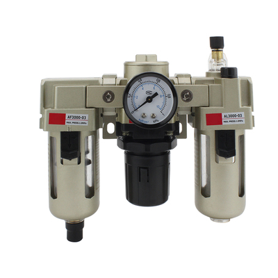 精品气源处理器发票赠运费险