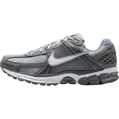 Nike/耐克正品ZOOM VOMERO 5男士减震透气跑步鞋HF1553-003