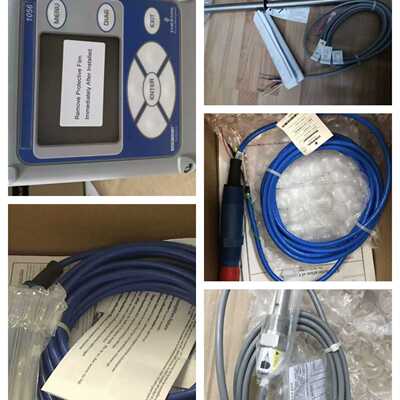 ROSEMOUNT 罗斯蒙特 PH电极 0396R-10-2议价