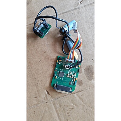 【议价-可维修】TEKTROX泰克 控制器/二手均有货