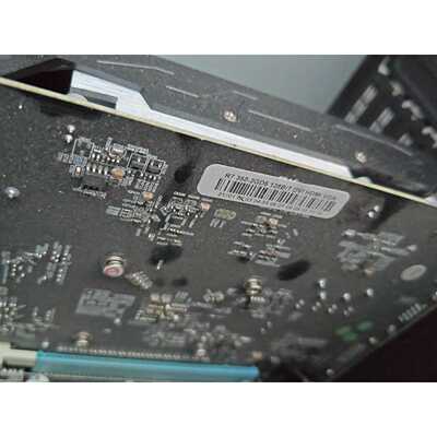 【议价-可维修】 2GD5 128bit AMD /均有货
