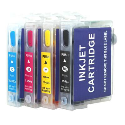 t1661墨水盒爱普生me10me101