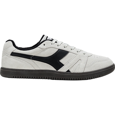 diadora/迪亚多纳德训鞋SAUNTER Synth新品情侣复古休闲鞋