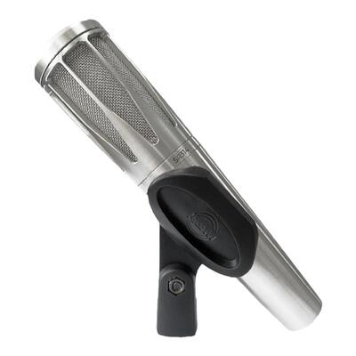 话筒麦克风Earthworks录音直播