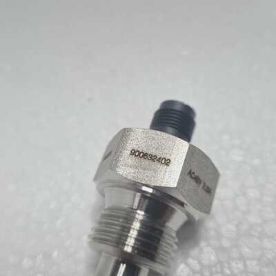 Alfa Laval Temperature Switch 9006324-02