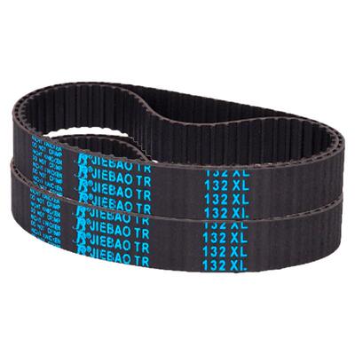 捷豹同步带皮带齿形 214XL 216XL 218XL 220XL 222XL 224XL 226XL