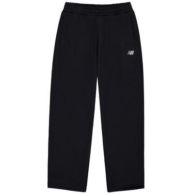 NewBalance男款针织长裤