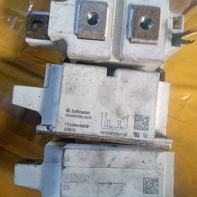 询价-TT320N16sOF  SKKE380/16议价