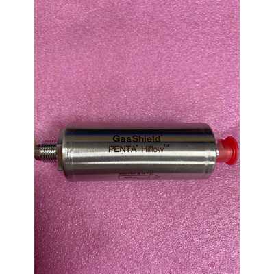 询GasShield PENTA Hiflow GSP515H