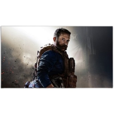 暴雪战网使命召唤16单机租号