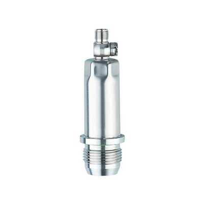 议价IFM 齐平式压力变送器 PM1689 现货议价