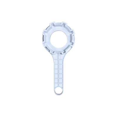 朗泰净水器开盖扳手工具