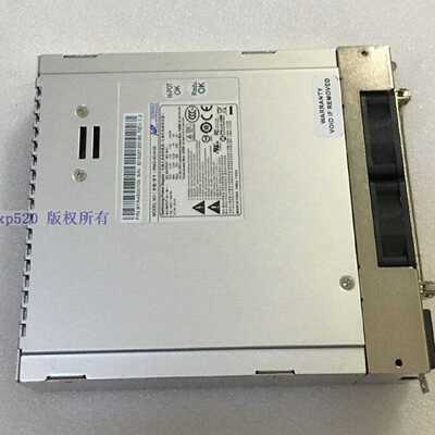 售前询价可维修议价4514RMG- 450W柜詢价 全汉 电源DS200- 00电源