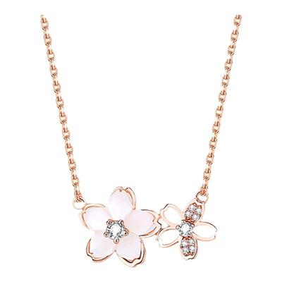 桃花魔法：一生一世只爱你