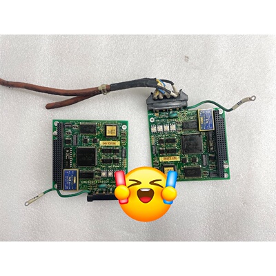 拍前询价：CMC550041ANG01 BMC550030AB CMC