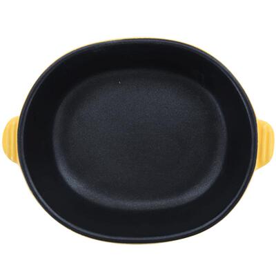 日本多格漫不粘锅猫碗水碗宠物碗