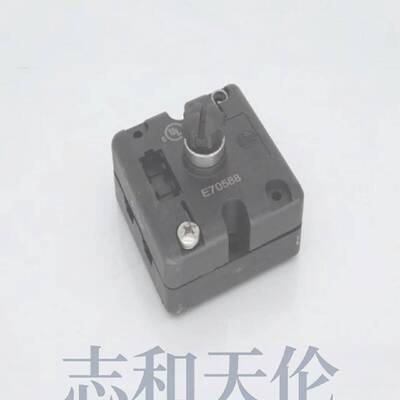 配件Plc Efector Quad M12 Asi24v 4ae70588 Power Distribution