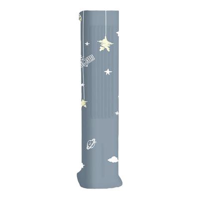 家优选大号塔扇空调扇防尘罩