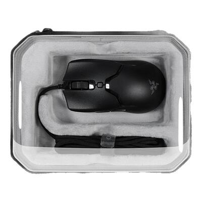 雷蛇毒蝰mini鼠标收纳包