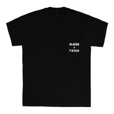 复古断码纯棉欧美短袖