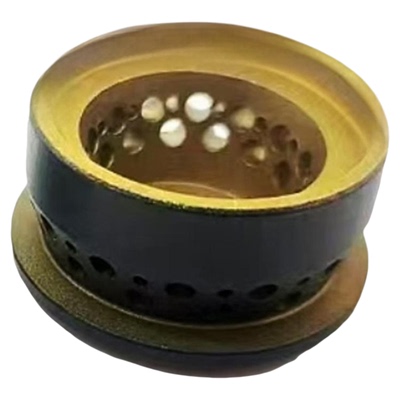 适合老板燃气灶配件9B28 7B13炉芯小火盖7G10 7B18 9G65 57B0铜芯