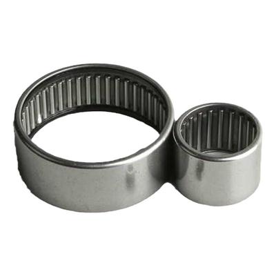 滚针轴承HK303824040808