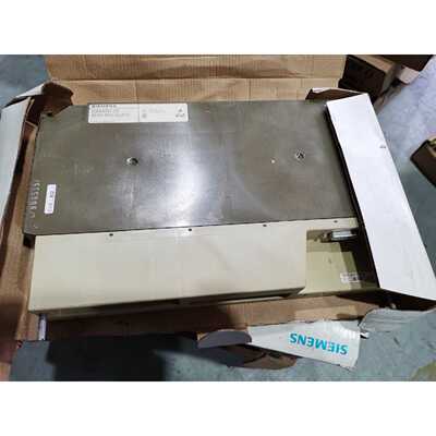议价6ES59427UA13CPU主板维修