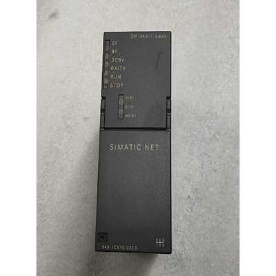 询价-NETCP3431Lean以太