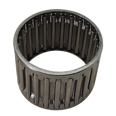 滚针轴承保持架组件K系列进口