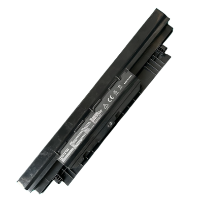 适用于华硕PRO452SPRO554U电池